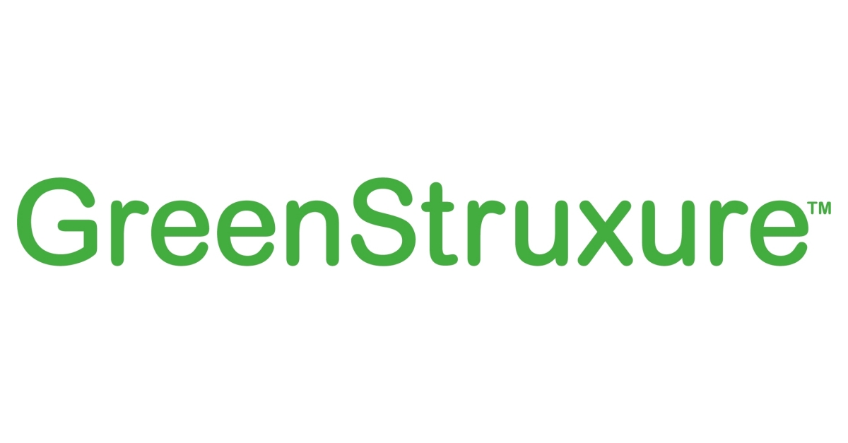 GreenStruxure, TruEnergy Announce Partnership to Bring Energy as a ...